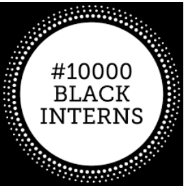 Family Law Barristers (Financial Remedy & International Divorce ...