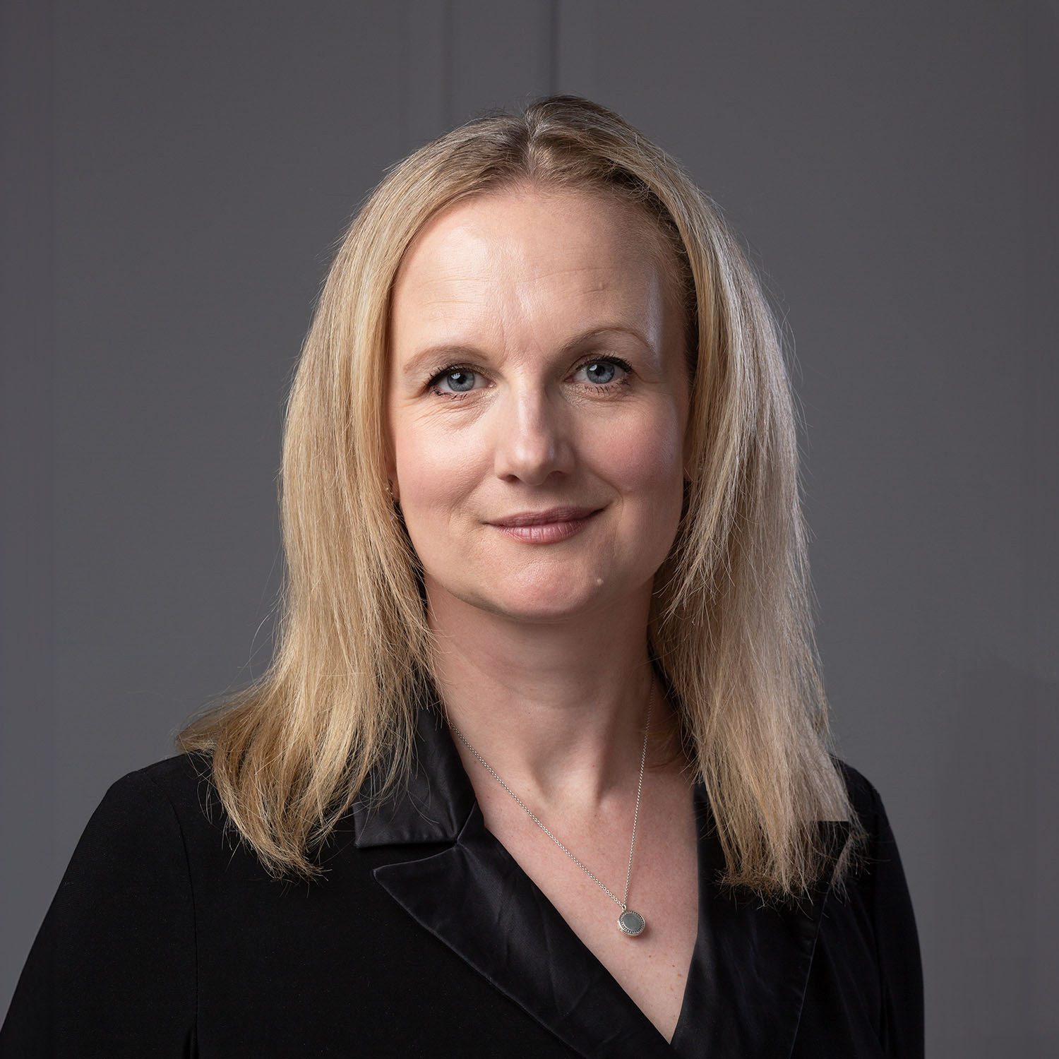 Barristers Archive - QEB