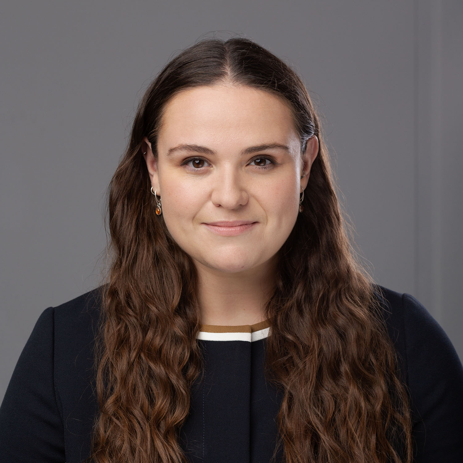 Barristers Archive - QEB