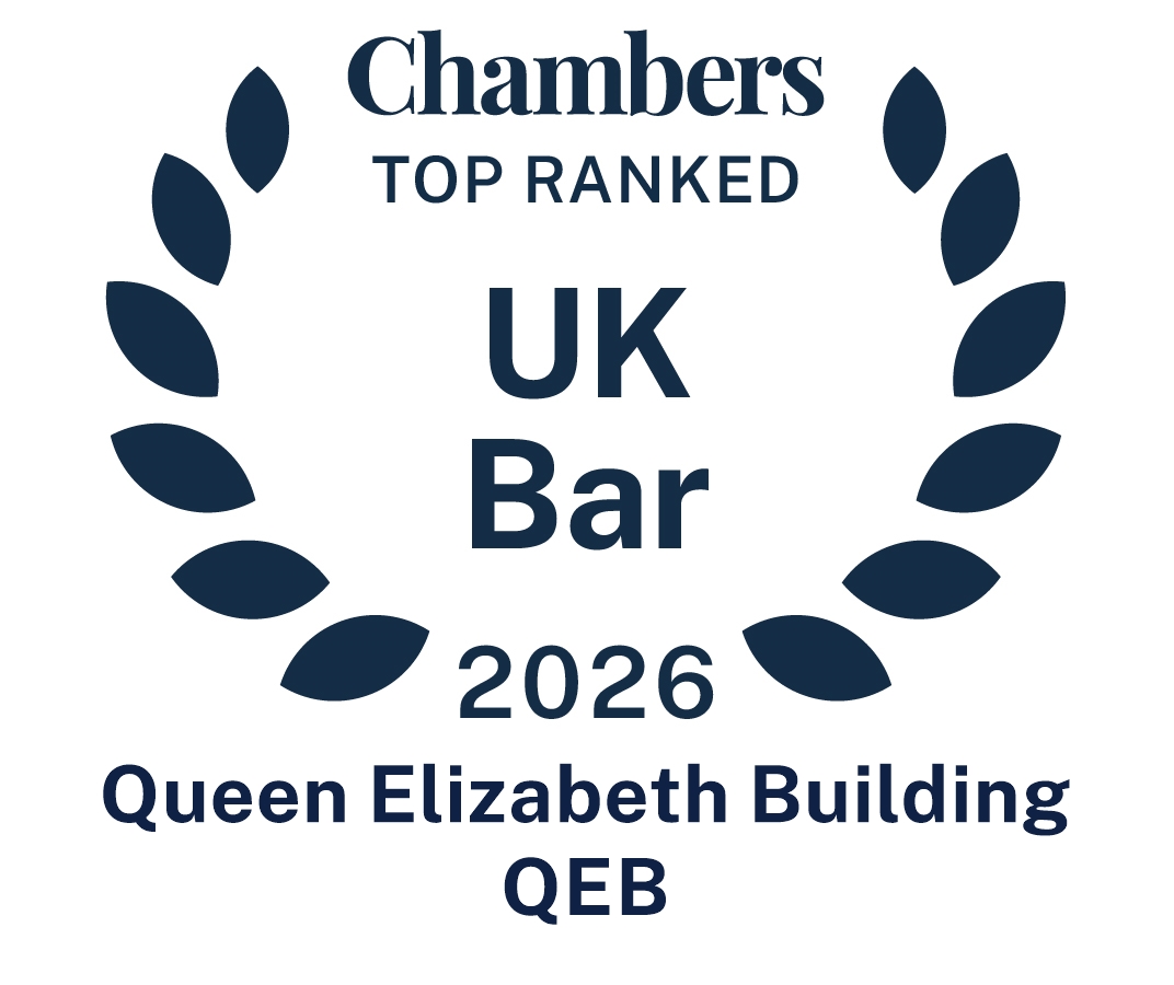 QEB recognised in Doyle's Guide 2026 listings - QEB